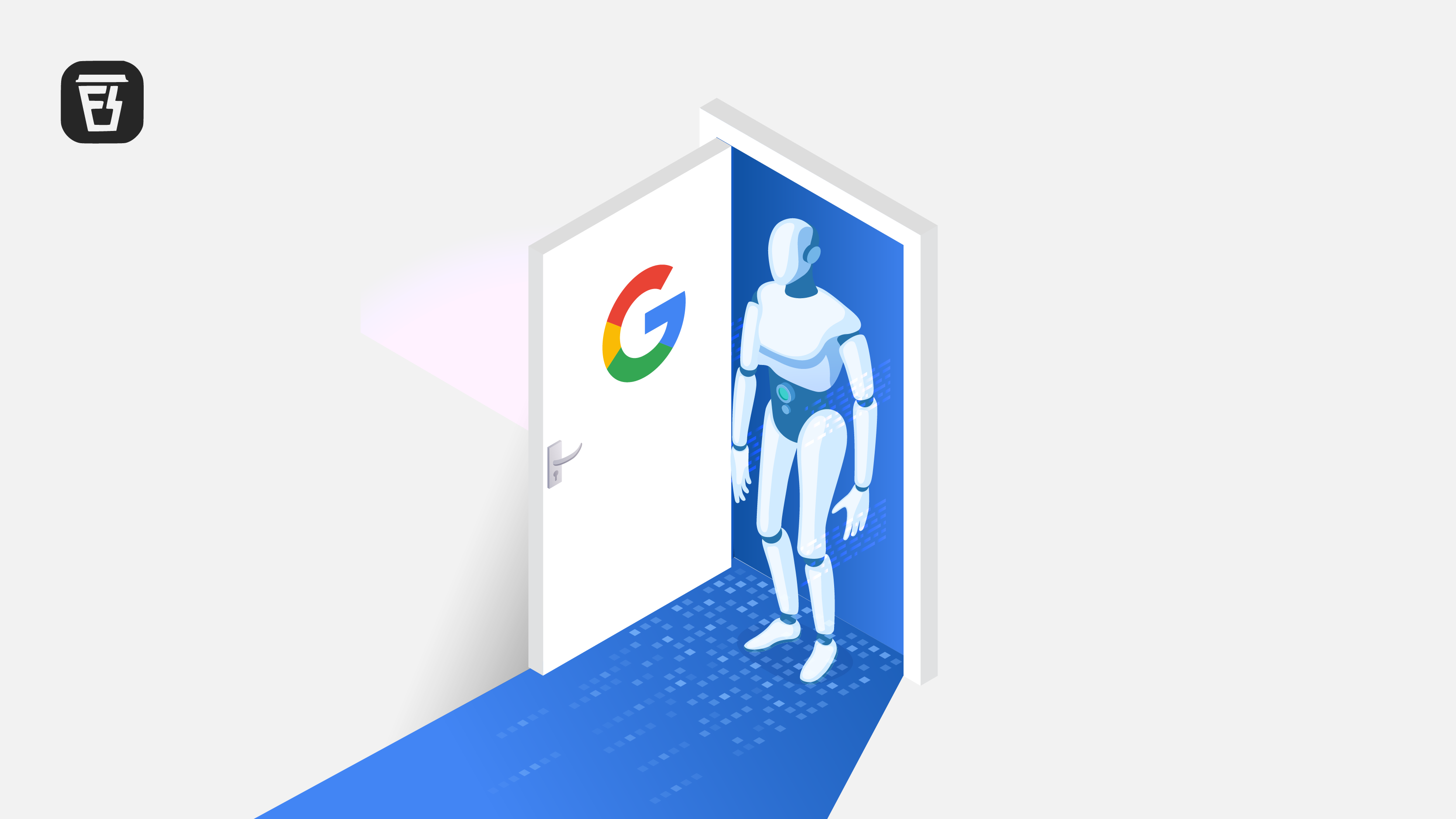 Why Did Google Fire Its AI Engineer 