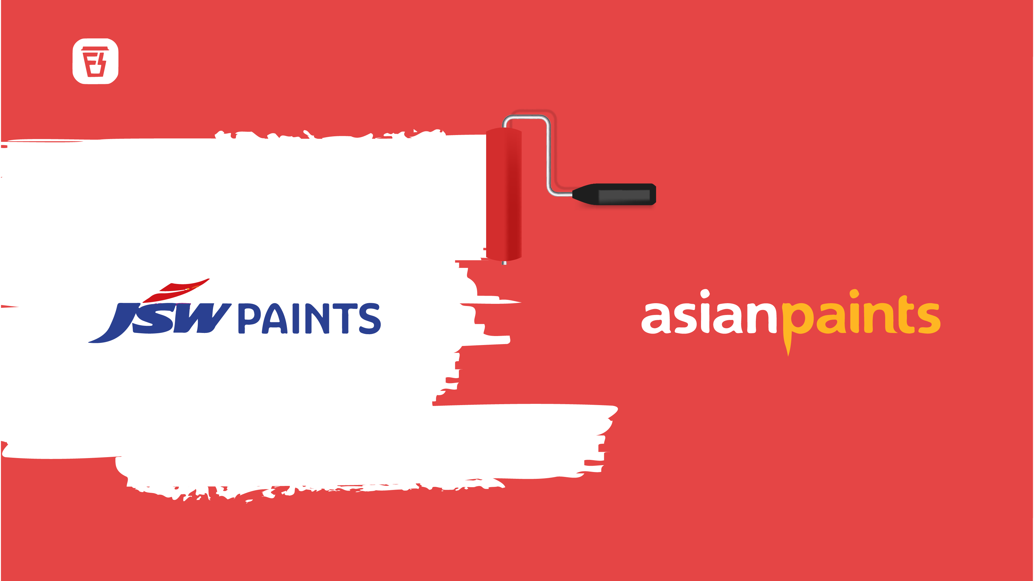 Is Asian Paints A Bully Is Asian Paints A Bully