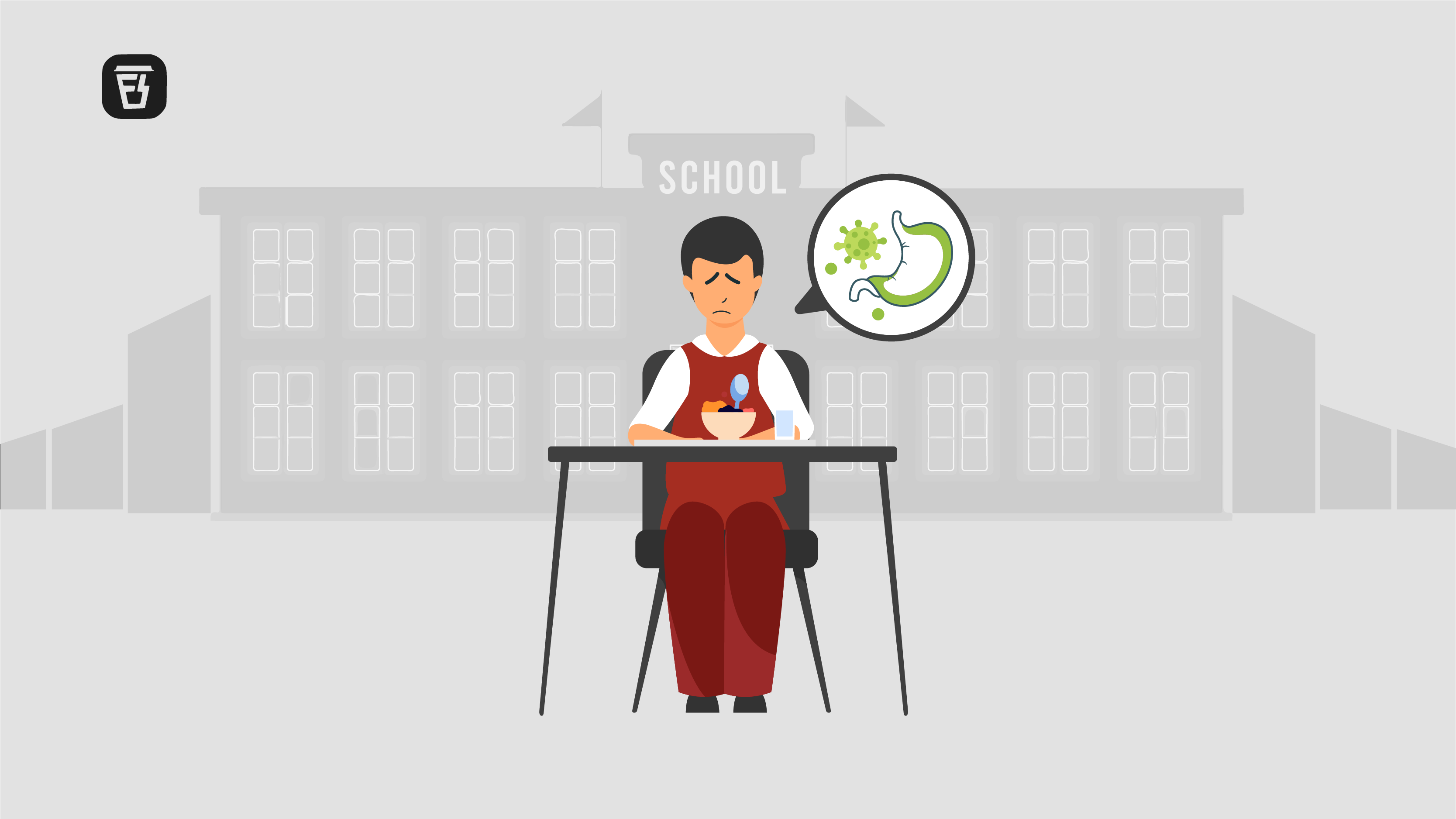 Fixing India s Mid Day Meal Scheme Fixing India s Mid Day Meal Scheme